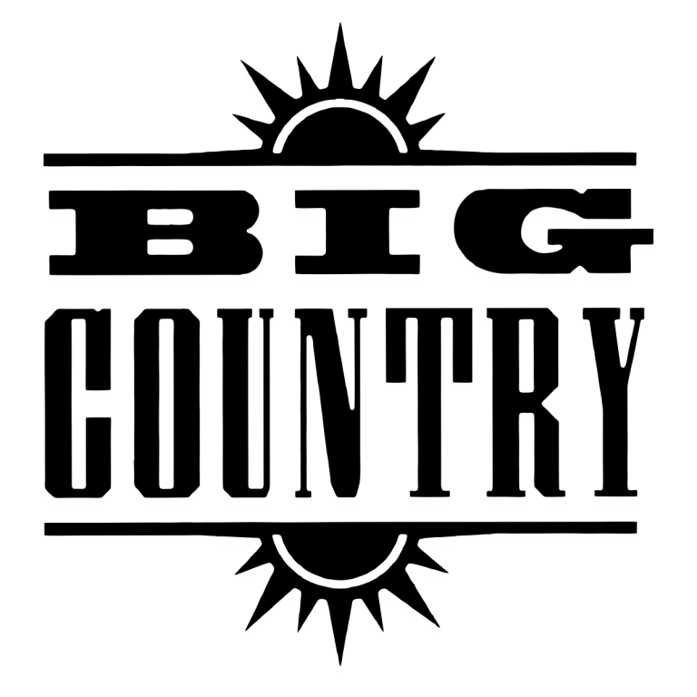 Big Country News Facebook