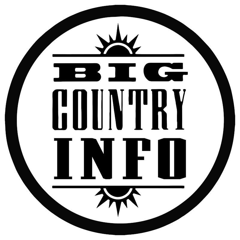 The Links – Official Website of Big Country