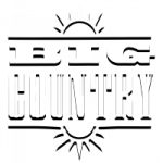 The Band – Official Website of Big Country
