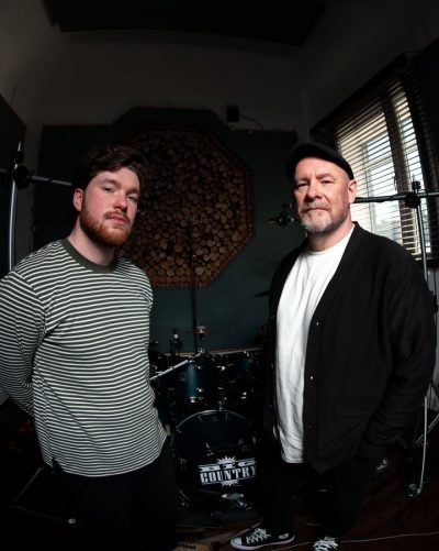 The Robin 2 – Official Website of Big Country